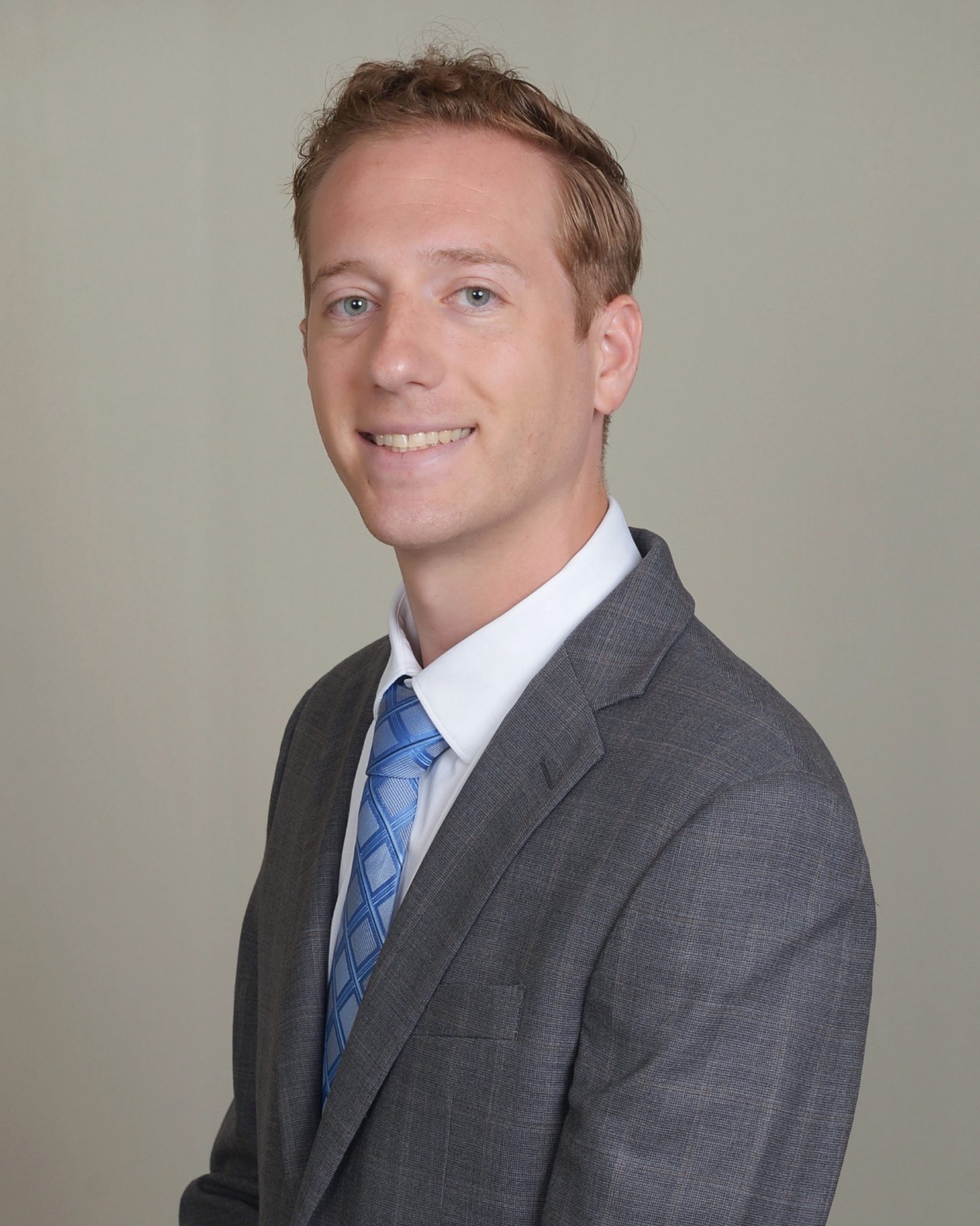 Trusted Work Comp Pharmacy Partner for Law Firms US
